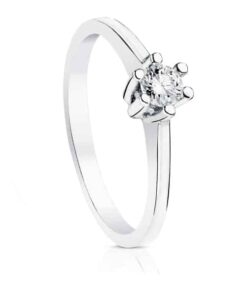 JOYERIA TORRES | DESDE 1956 EN MALAGA Y MELILLA