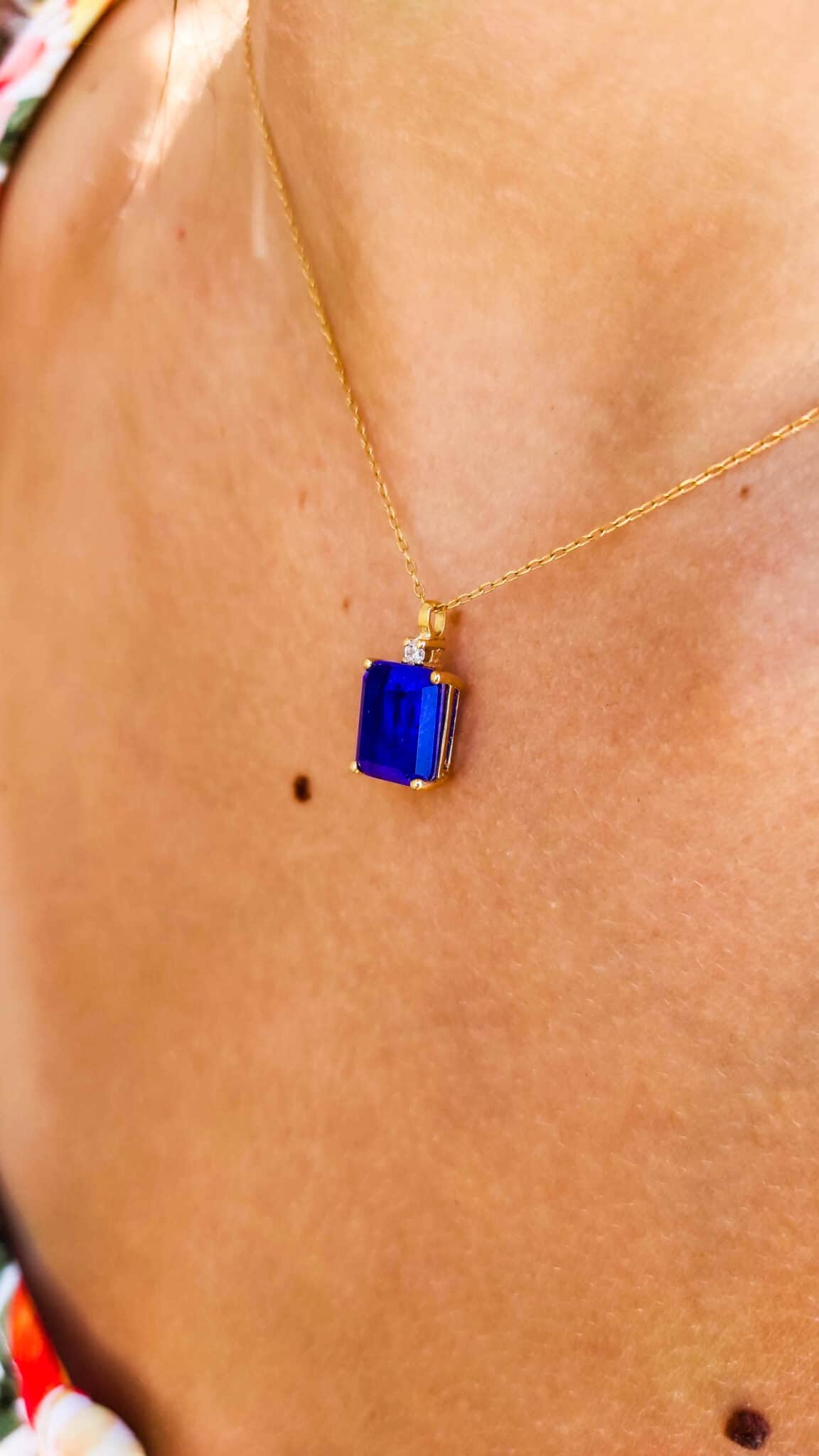 JOYERIA TORRES | DESDE 1956 EN MALAGA Y MELILLA